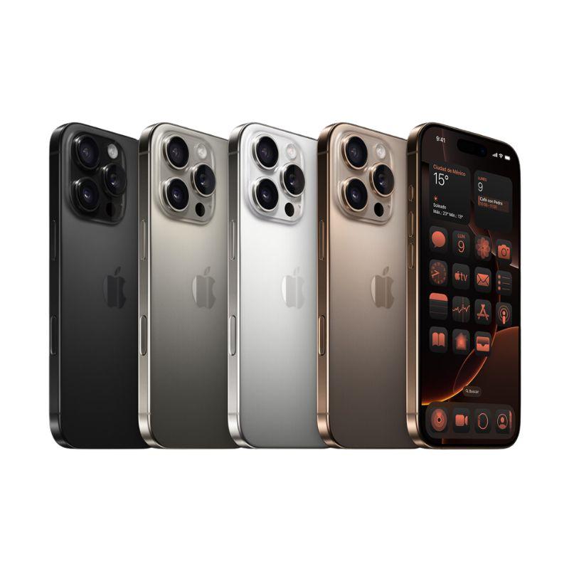 Producto Detalle | Boost Peru